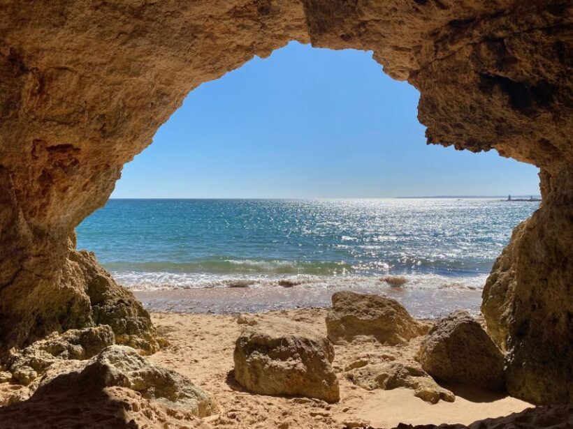 V.I.P private & exclusive road trip. The authentic Algarve. - Final Thoughts