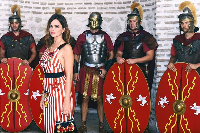 Vacation Memories Captured by Pro Awarded Photographer in Zagreb - Flexible Photography Packages Available