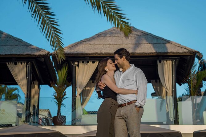 Vacation Memories Captured by Pro Awarded Photographer in Zagreb - Accessibility and Additional Information