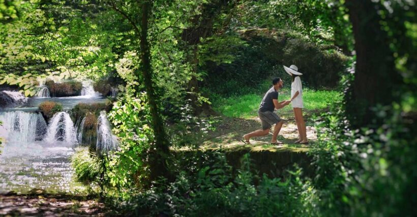 Vacation Memories Captured by Pro Photographer in Zagreb - FAQ