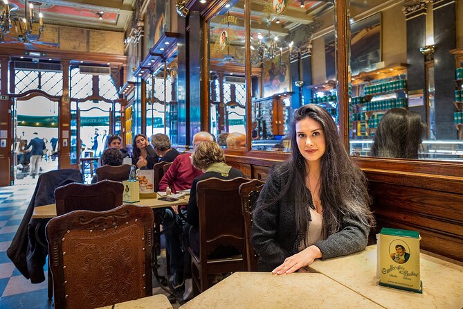 Vacation Photographer in Lisbon Private, Professional and Fun! - FAQs