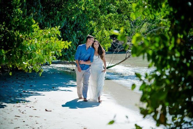 Vacation Photographer in Ocho Rios - The Value of Professional Photos in Ocho Rios