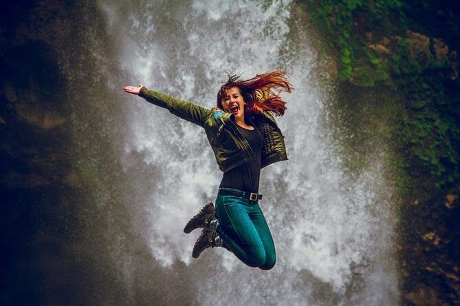 Vacation Photographer in San José - What to Expect from the Vacation Photographer in San José