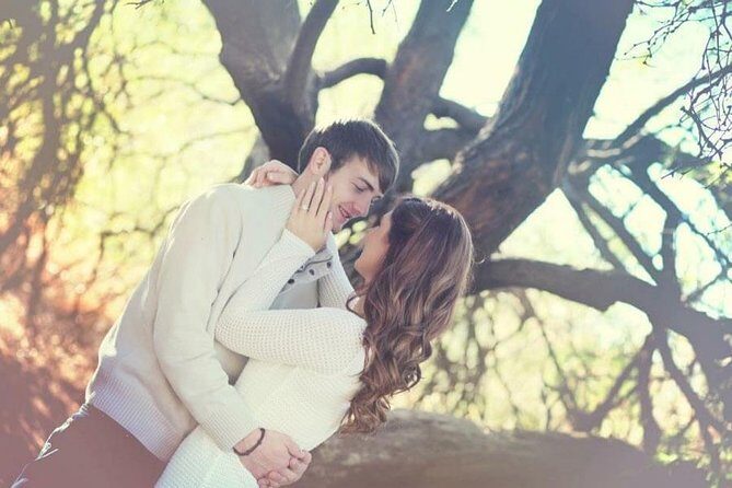 Vacation Photographer in Scottsdale - Why Choose a Professional Photoshoot?
