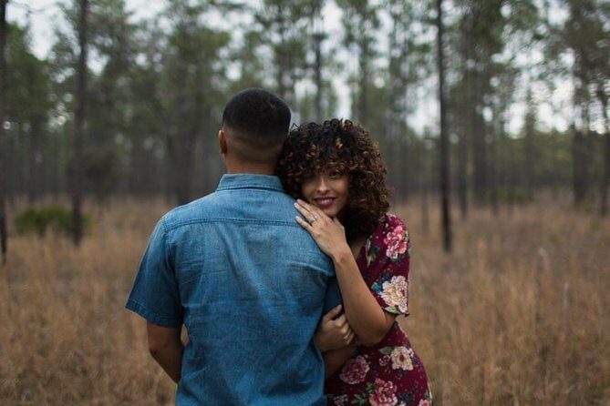 Vacation Photographer in Tampa - Key Points