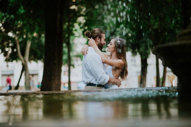 Vacation Photographer in Tampa - Value and Price Analysis