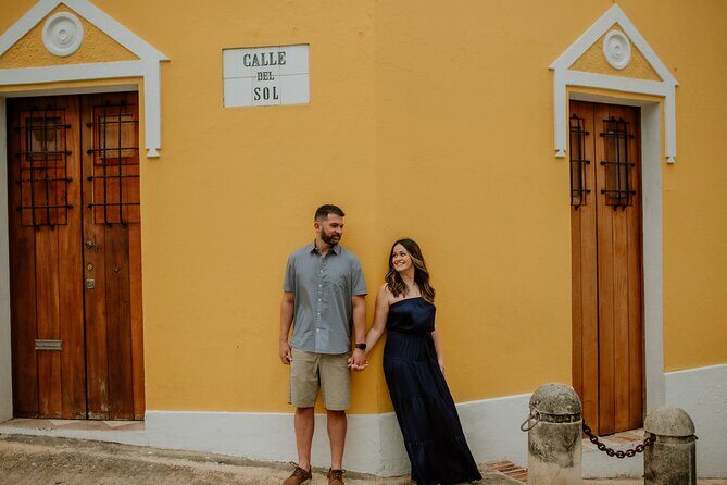 Vacation Photography - Wrapping It Up: The Bottom Line