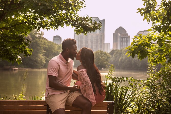 Vacation Photography in Athens Greece - Exploring the Photogenic Streets and Landmarks of Athens