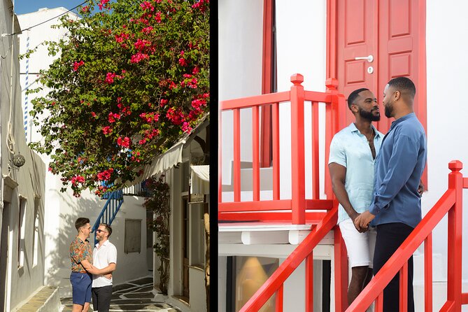 Vacation Photography in Athens Greece - High-Quality Photo Delivery and Editing Services