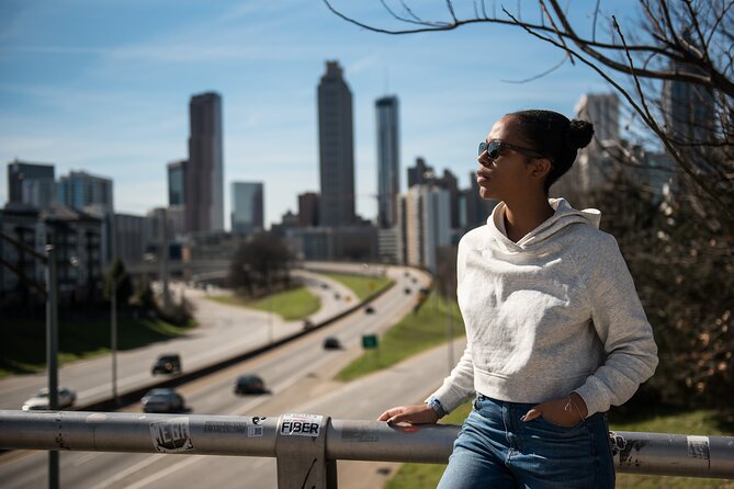 Vacation Photography in Athens Greece - Meeting and Logistics for the Photography Tour