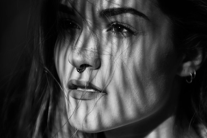 Vacation Photography in Athens Greece - Accessibility and Health Considerations for Participants