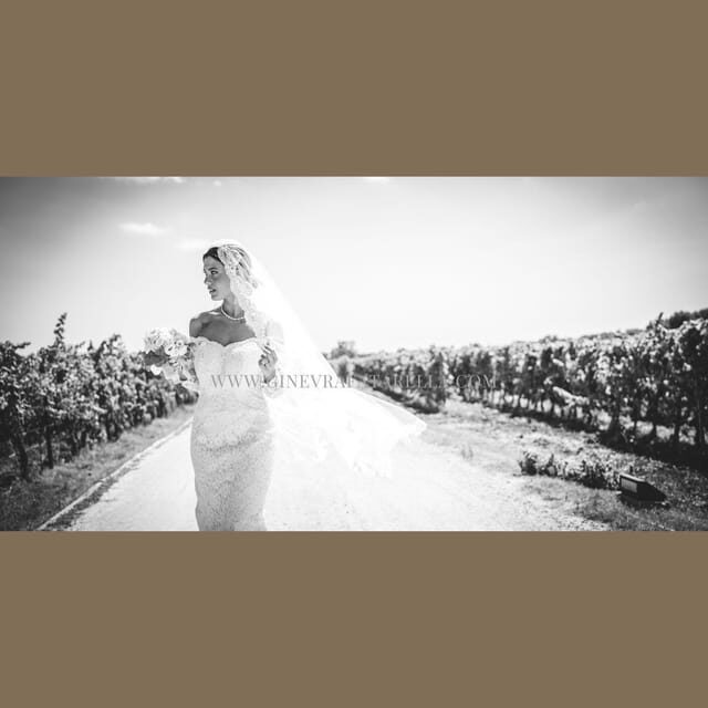 Val D'Orcia: Professional Photographer - Practicalities and Logistics
