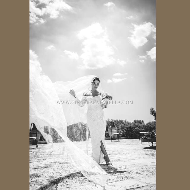 Val D'Orcia: Professional Photographer - Who Will Appreciate This Experience?
