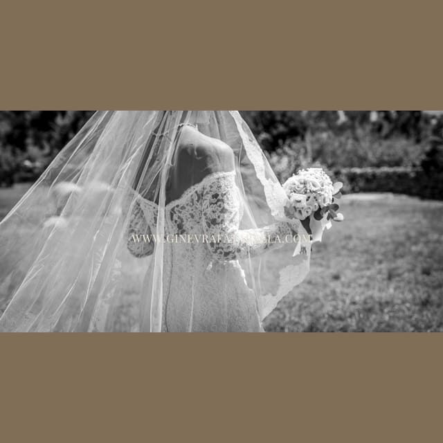 Val D'Orcia: Professional Photographer - Overall Value