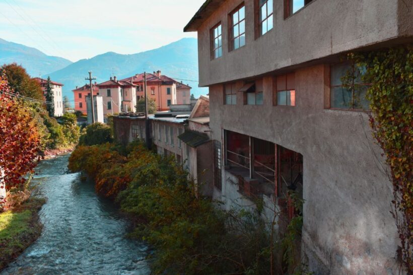 Val Senagra: The Enchanted Valley Tour - Who Will Love This Tour?