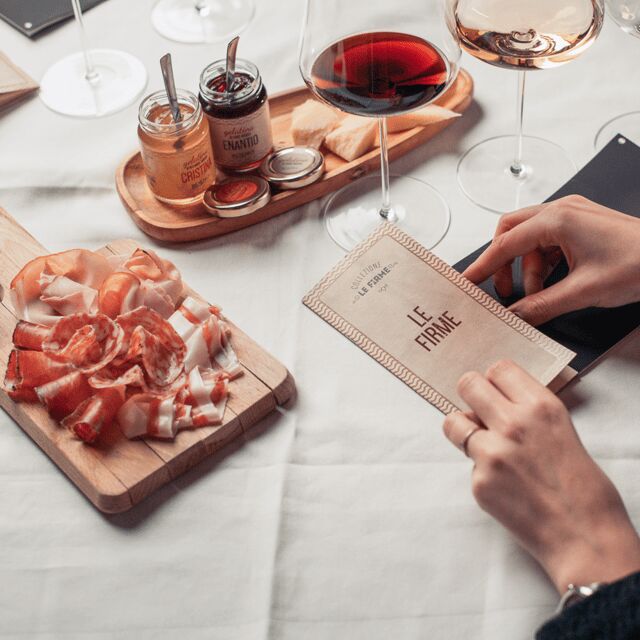 Valdadige: Roeno Guided Tour and Wine tasting - FAQ