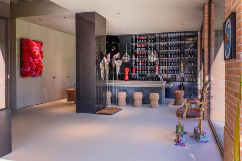 Valdobbiadene: Art and Wine-Painting session in the vineyard - Who Is This Tour Best For?