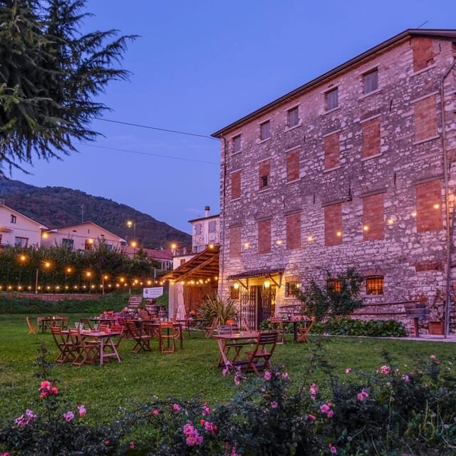 Valdobbiadene: Prosecco Express wine tasting and e-bike tour - Final Thoughts: Who Will Love This?