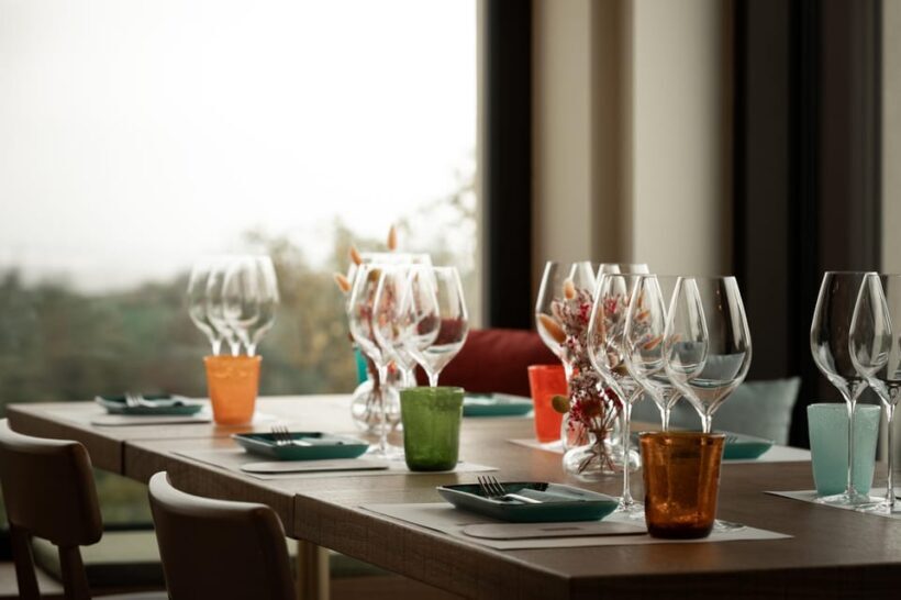 Valdobbiadene: Prosecco tasting with winery & vineyard tour - The Value of the Tour