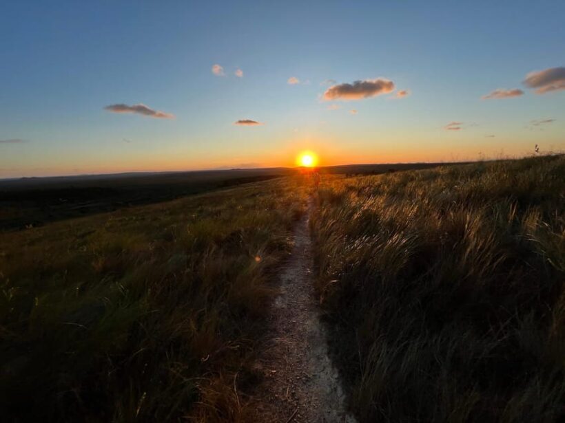 Vale do Pati Crossing 5 Days - The Sum Up: Who Will Get the Most Out of It?