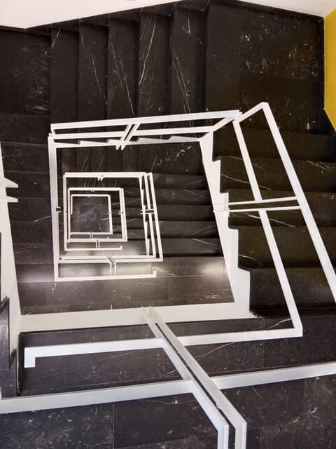 València Art & Design Walks - A Closer Look at the Experience