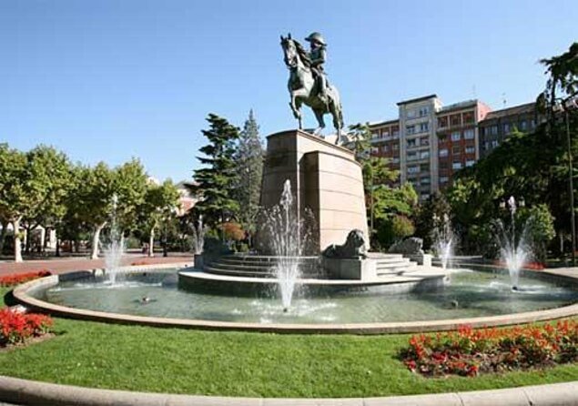 Valencia Bike Tour from the City to the Beach - Exploring Valencia on Two Wheels: An In-Depth Review