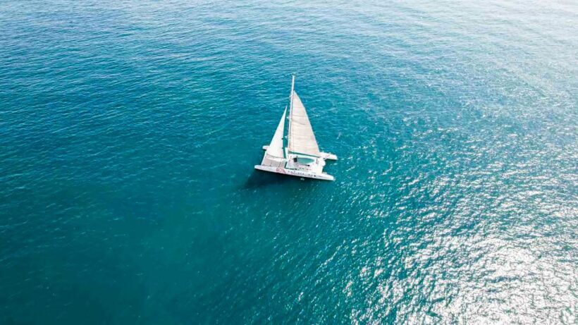 Valencia: Catamaran Cruise with Swimming & Optional DJ - Final Thoughts