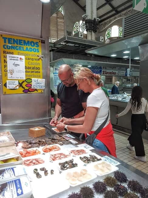 Valencia City Bike Tour; History and Gastronomy. - Authenticity, Value, and Who Will Love It
