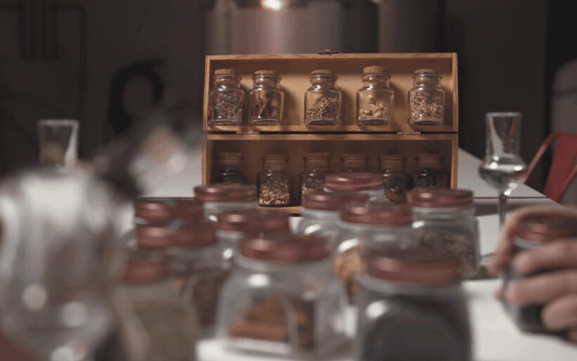 Valencia: Distillery visit and gin tasting in Benifla - The Sum Up: A Solid Choice for Spirit Lovers and Curious Travelers