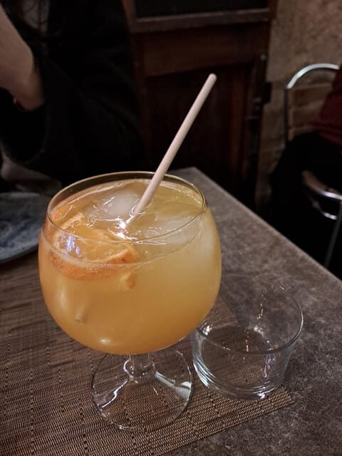 Valencia Food Tour with Tapas & Drinks with a Local - Who Will Love This Tour?