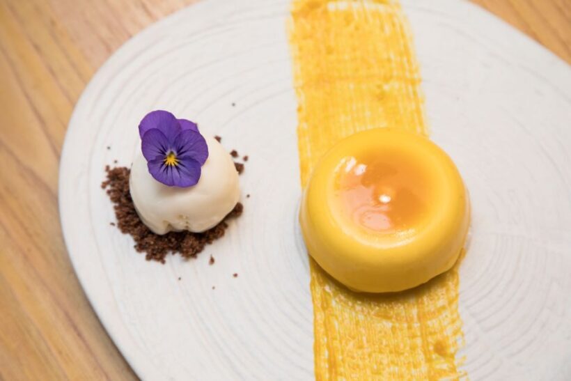 Valencia: Gourmet Food & Wine Tour - An In-Depth Look at the Valencia Gourmet Food & Wine Tour