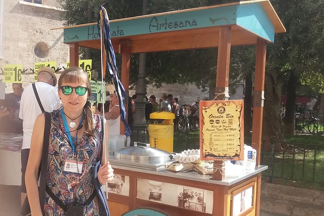 Valencia Guided Tours - Walking Tours - - Customization and Flexibility