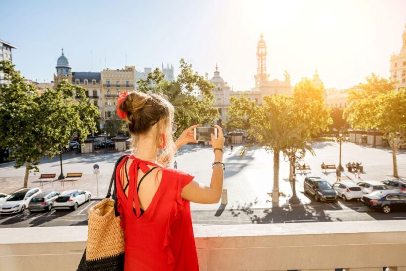 Valencia: Insta-Perfect Walk with a Local - Final Thoughts: Who Will Love This Tour?