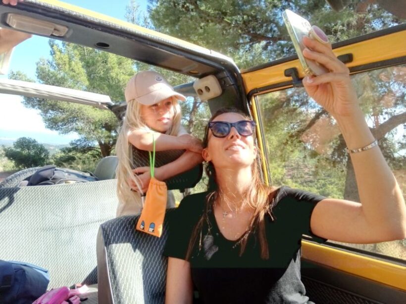 Valencia: Jeep Safari Mountain Adventure - Final Thoughts