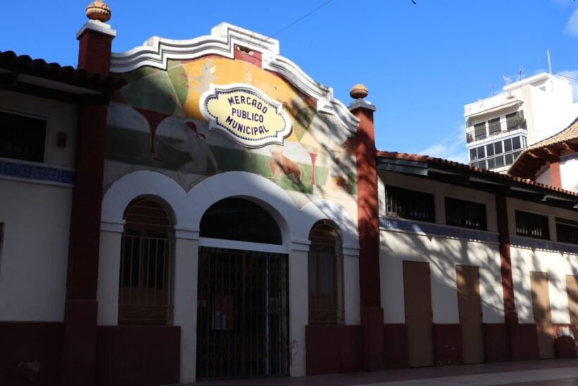 Valencia: Local Market, Boat Trip & Paella Workshop. - FAQ
