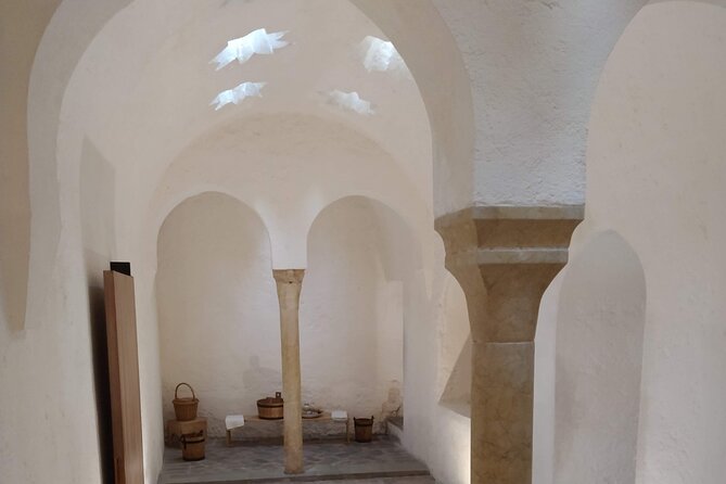 Valencia Medieval Tour - Customer Feedback