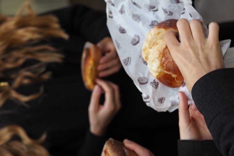 Valencia: Morning Food Tour with Central Market Visit - Who Will Love This Tour?