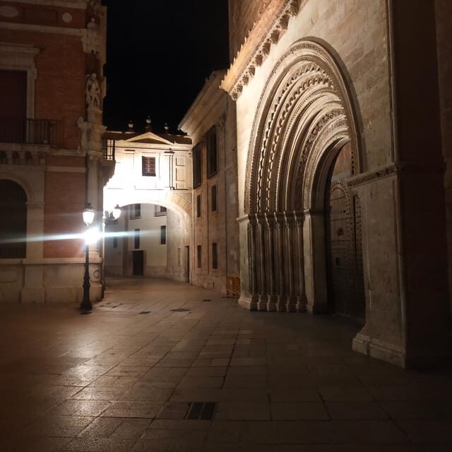 Valencia: Mystical Journey of Spirit and Secrets - Who Will Love This Tour?