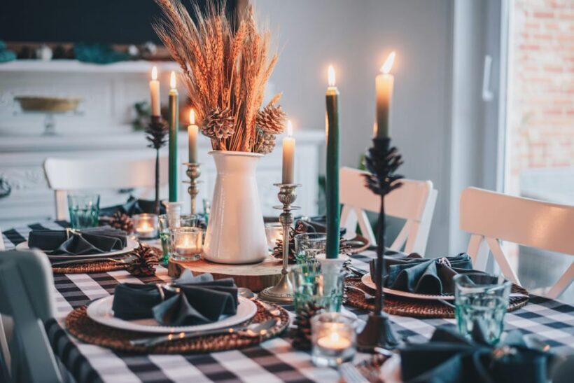 Valencia: NY Holiday Dinner in a Local House - Why This Experience Offers Great Value