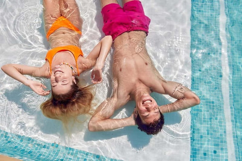 Valencia: Pobla de Farnals JetSki Rental, photos &BeachClub - Practical Tips for Future Visitors