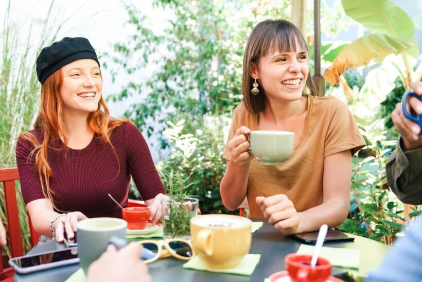 Valencia: Private Brunch Tour with Basic Spanish Learning - FAQ