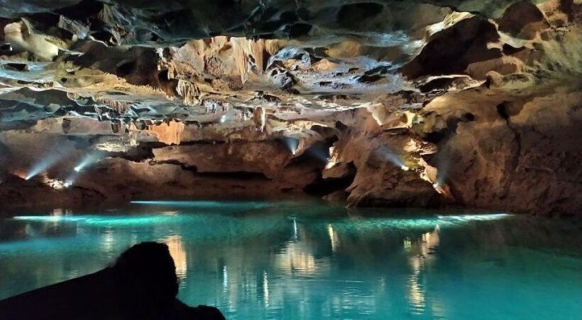 Valencia: Private Tour to Sagunto and the Caves of San Josep - Practical Tips for Travelers