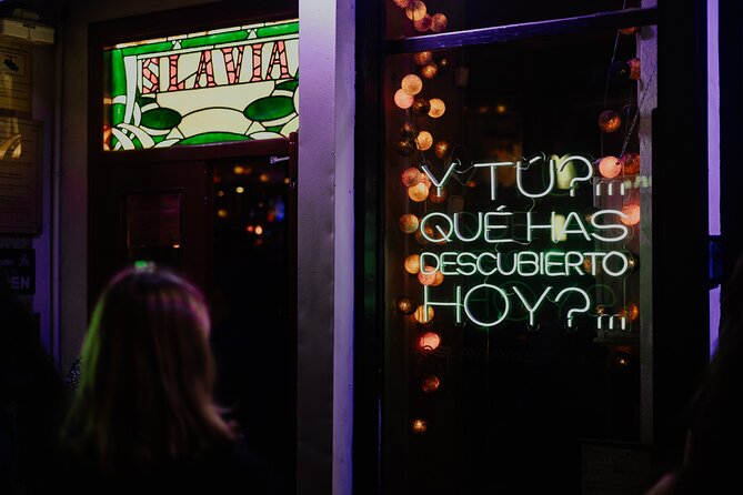 Valencia Pub Crawl | Hostels & Travelers Experience - Communication and Issue Resolution