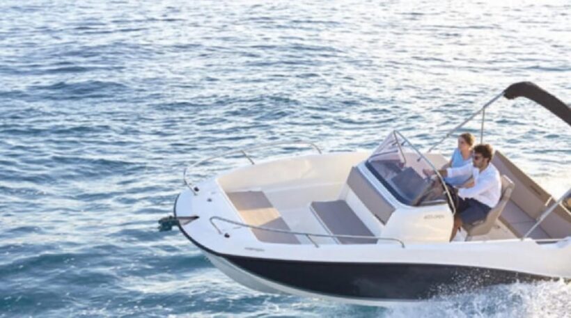 Valencia: Rent Boat With License - Practical Tips Before You Set Sail