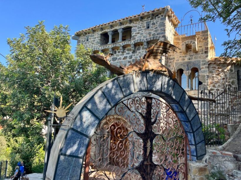 Valencia: Sierra Calderona & El Garbí Mountain hiking Tour - What Makes This Tour Worthwhile