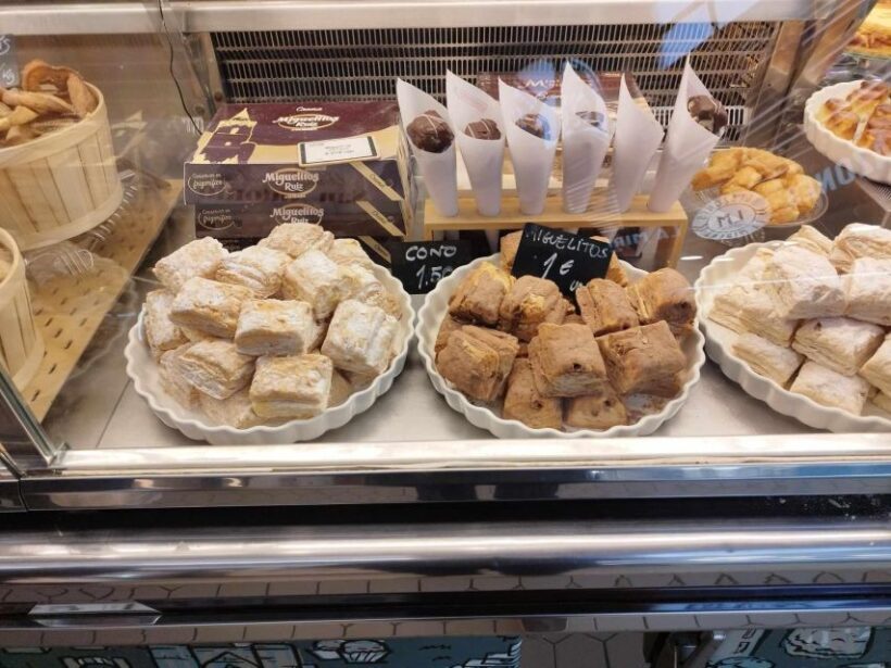 Valencia: Street Food Tour including Paella & Tapas Tasting - FAQ