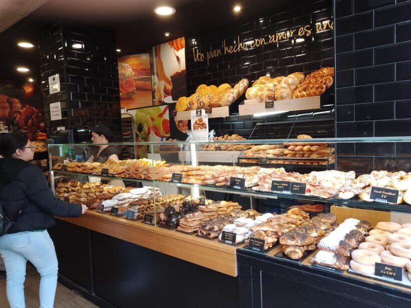 VALENCIA Tapas & Paella Gastronomic Tour - Who Will Love This Tour?