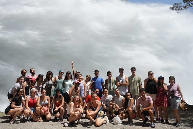 Valencia to Montanejos Rafting or Kayaking or Hiking - A Deep Dive into the Montanejos Experience