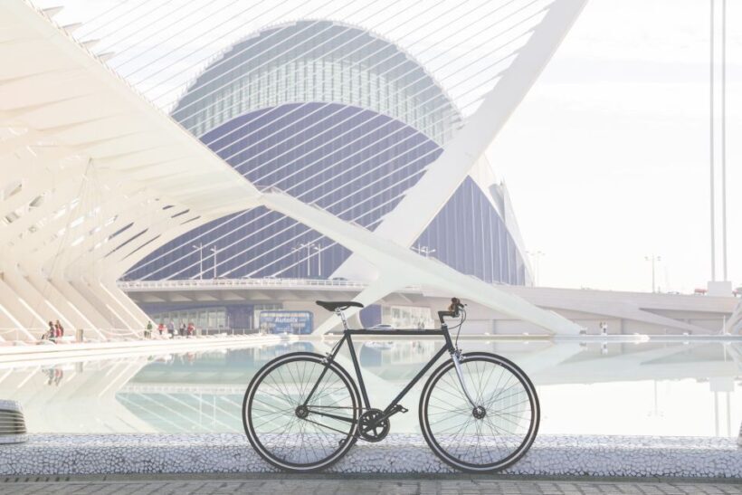Valencia Tourist Card - 7 Days - The Sum Up: Who Will Love This Card?