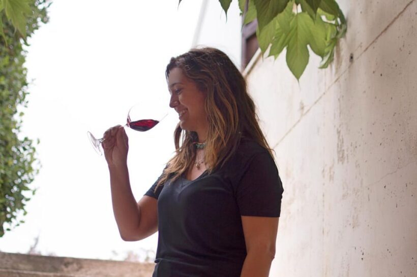 Valencia: Vineyard Tour with Local Wine Tasting & Appetizer - FAQ